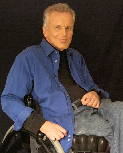 Danny Murphy – Famous in heaven