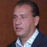 Nick Rizzuto – en el cielo – Famoso en el cielo