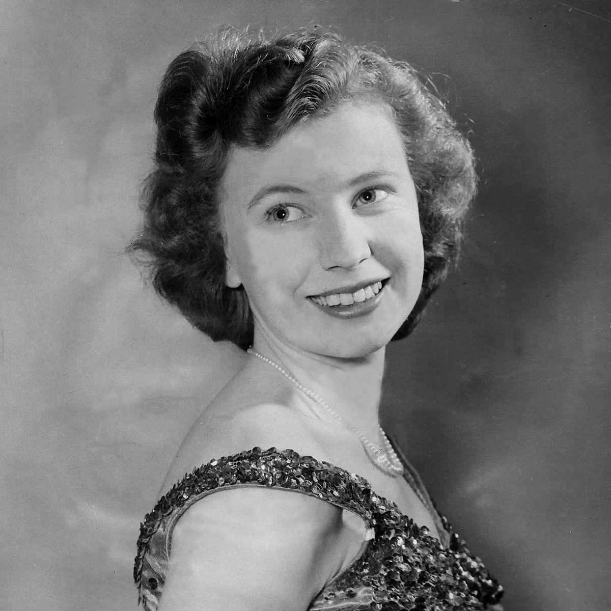 augustus 2022 – Pagina 14 – Famous in heaven